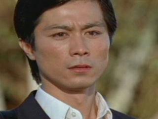 Japanese Story - TV Guide