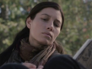 Janet Wright - Rotten Tomatoes