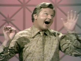 The Benny Hill Show - Where to Watch and Stream - TV Guide