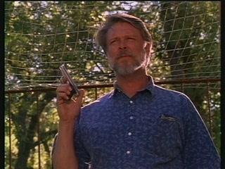 Detention - Where to Watch and Stream - TV Guide