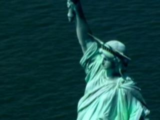 Rez Bomb - Where to Watch and Stream - TV Guide