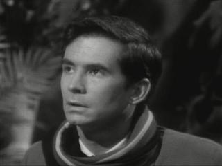 ABC Stage 67 - Where to Watch and Stream - TV Guide