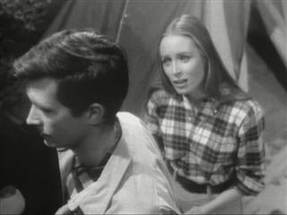 ABC Stage 67 - Where to Watch and Stream - TV Guide