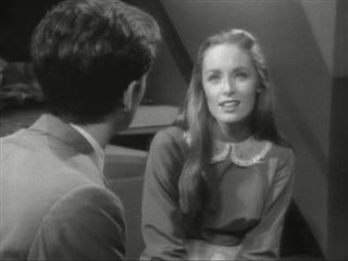 ABC Stage 67 - Where to Watch and Stream - TV Guide