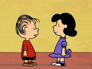 Peanuts - Where to Watch and Stream - TV Guide