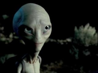 Paul The Alien Quotes. QuotesGram