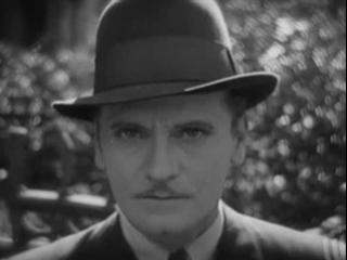 Strange Interlude - Where to Watch and Stream - TV Guide