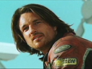 Torque - Where to Watch and Stream - TV Guide