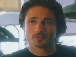 Torque - Where to Watch and Stream - TV Guide