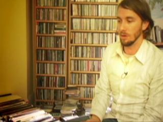 Speaking in Code - Where to Watch and Stream - TV Guide