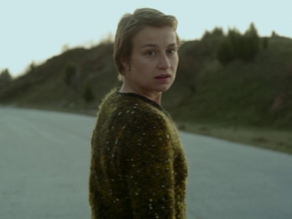 Look, Stranger - Where to Watch and Stream - TV Guide