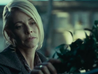 Clara Segura - Rotten Tomatoes