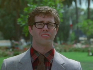 Megan Paul - Rotten Tomatoes