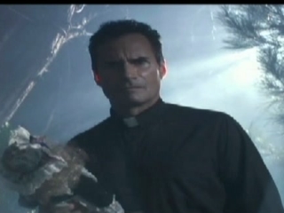 Lee Benton - Rotten Tomatoes