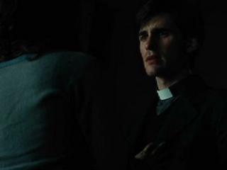 The Rite - Where to Watch and Stream - TV Guide