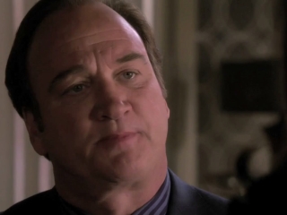 Bruce Rasmussen - TV Guide