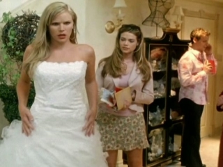 Mimi Kuzyk - Rotten Tomatoes