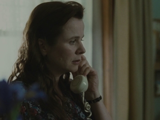 Kate Rutter - Rotten Tomatoes