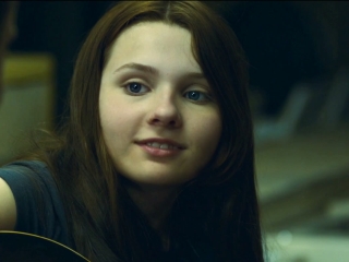 Janie Jones - Where to Watch and Stream - TV Guide