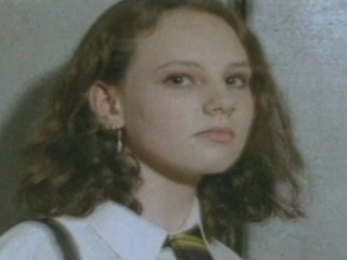 Urban Ghost Story Trailer (1998) - Video Detective