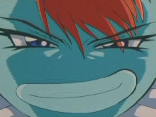 Slayers Premium - Where to Watch and Stream - TV Guide