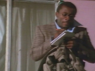 Keepin' It Real - Where to Watch and Stream - TV Guide