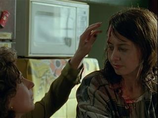 Forbidden House - Where to Watch and Stream - TV Guide