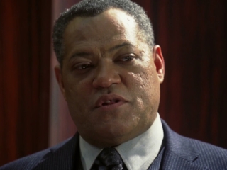 David Weddle - TV Guide