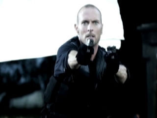 Blood Out - Where to Watch and Stream - TV Guide