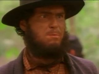 Wicked Spring - Where to Watch and Stream - TV Guide