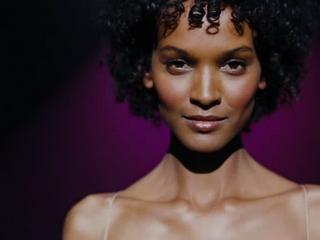 Desert Flower Reviews - Metacritic