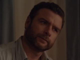 Every Day - Where to Watch and Stream - TV Guide