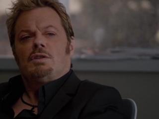 Every Day - Where to Watch and Stream - TV Guide