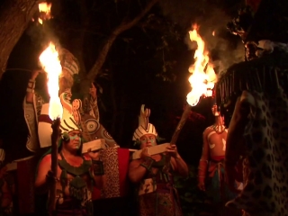 Ed Breeding - TV Guide