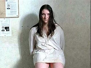 Ginger Roman - Rotten Tomatoes