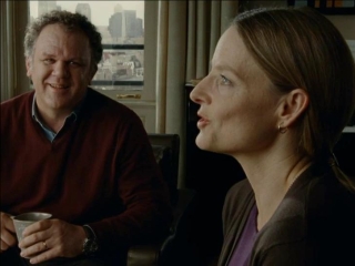 Elvis Polanski - Rotten Tomatoes