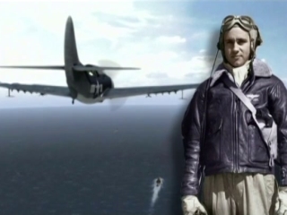 Dogfights - Where to Watch and Stream - TV Guide