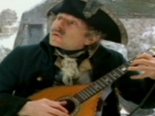 The Revenge - Where to Watch and Stream - TV Guide