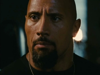 Fast Five Reviews - Metacritic