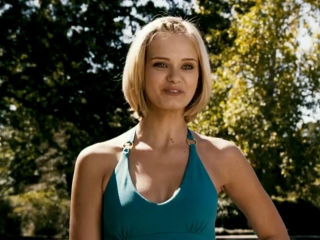 Shark Night 3D Reviews - Metacritic