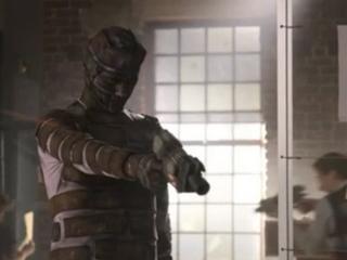 David Windsor - TV Guide