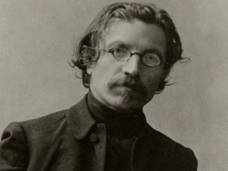 Alan Rosenberg - Rotten Tomatoes