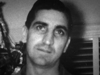 Walter L. Shaw - TV Guide