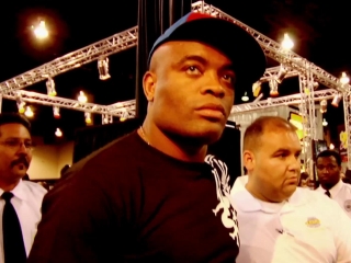 Like Water - Where to Watch and Stream - TV Guide