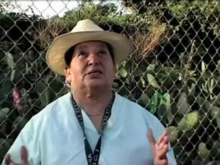 Save the Farm - Where to Watch and Stream - TV Guide