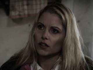 Jennifer Bryer - TV Guide