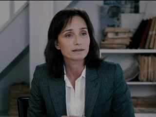 Sarah's Key Reviews - Metacritic