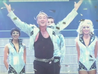 Gillian Norris - Rotten Tomatoes