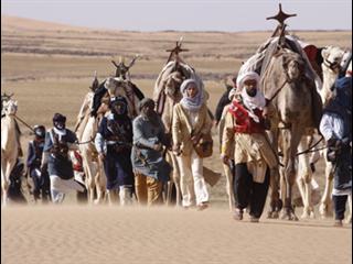 Le dernier vol (2009) - Rotten Tomatoes