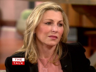 Susan Barnett - TV Guide